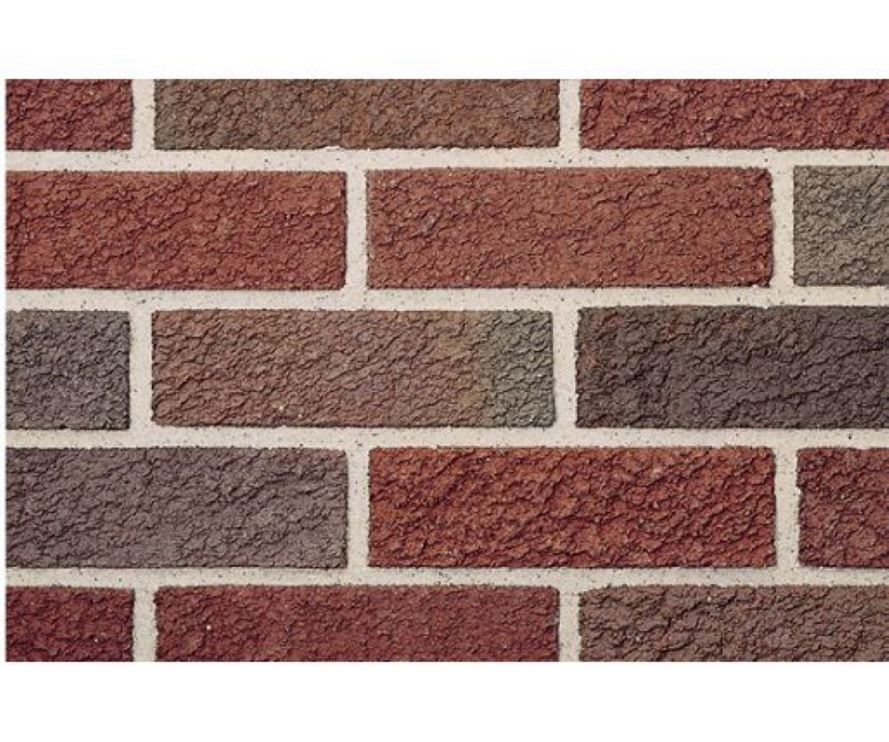 Departments - Belden Garden Blend Standard Departments - Belden Garden Blend Standard